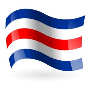 Contact Us – AMSTEC Pty Ltd